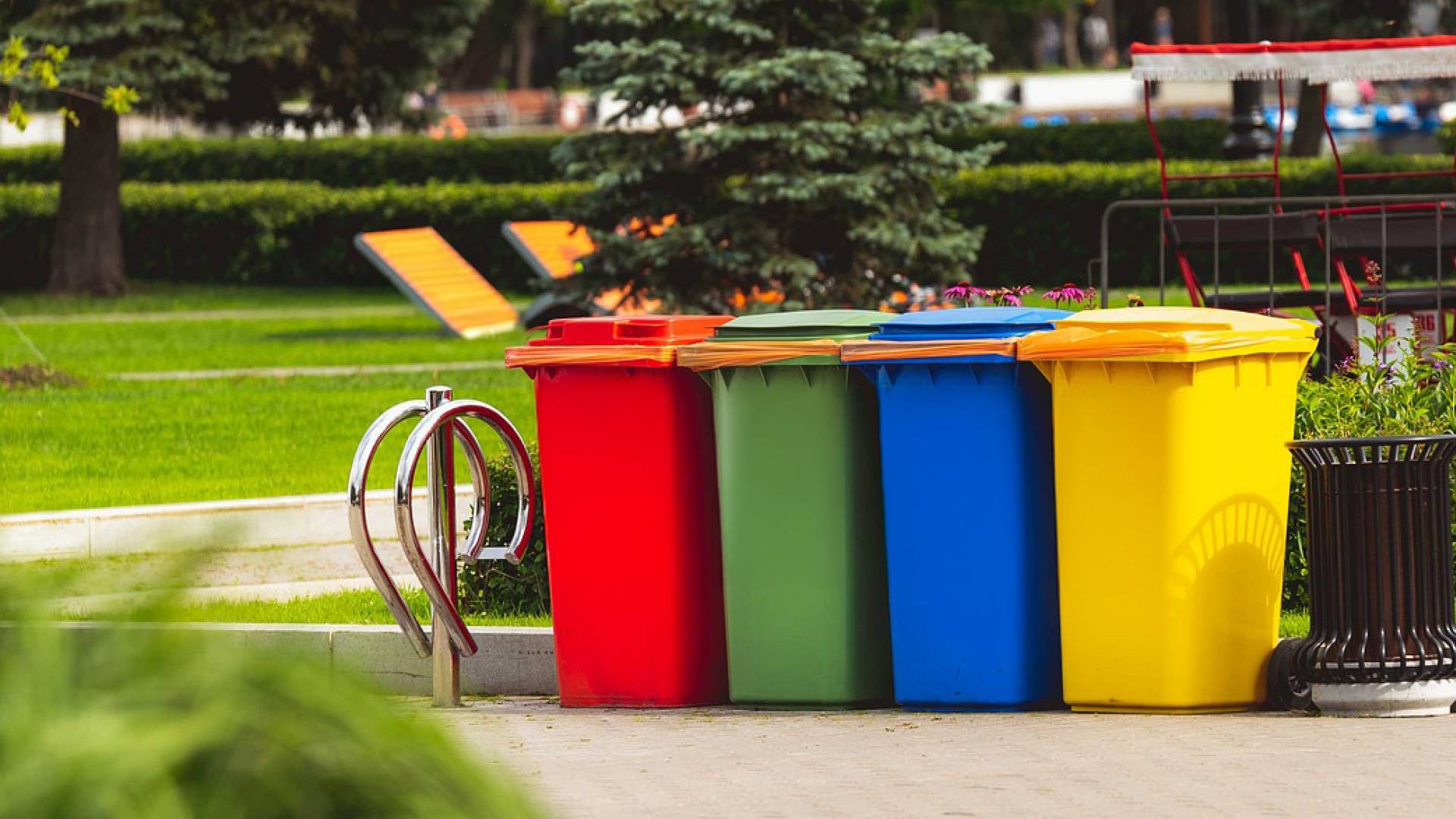 3 Ways To Reduce Production Waste | Stevens Traceability