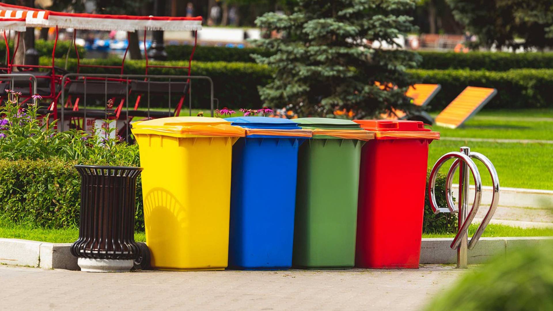 3 Ways To Reduce Waste In Production | Stevens Traceability Systems Ltd