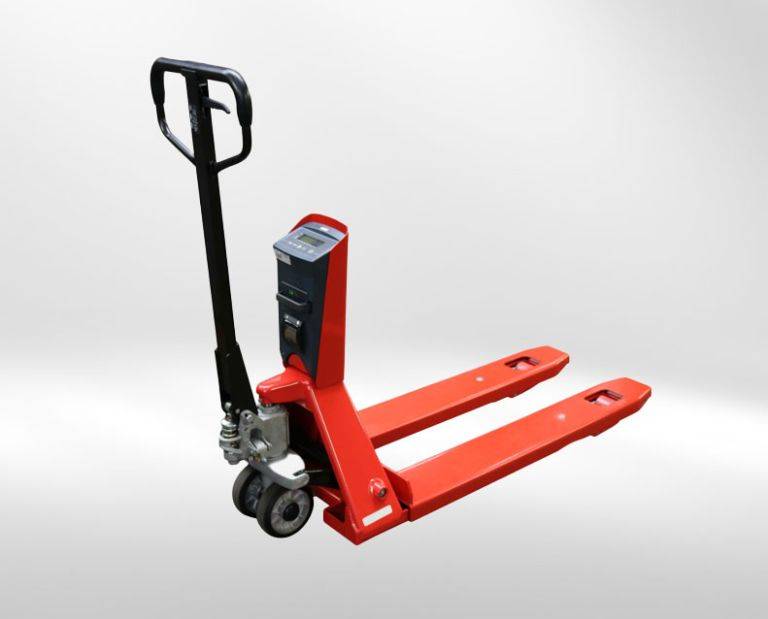 Weighing Scales & Instruments | Stevens Traceability Systems Ltd