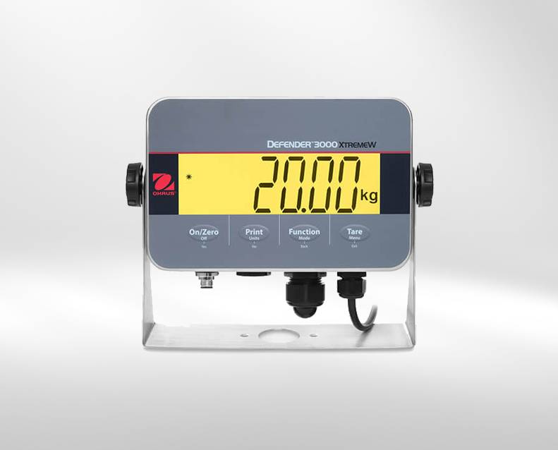 Indicators | Shop High Accuracy Digital Indicators!