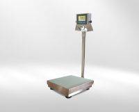 Weighing Scales & Instruments | Stevens Traceability Systems Ltd
