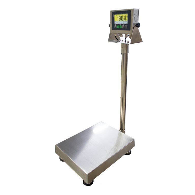 Column Scales | Shop Column Scales At The Best Prices!