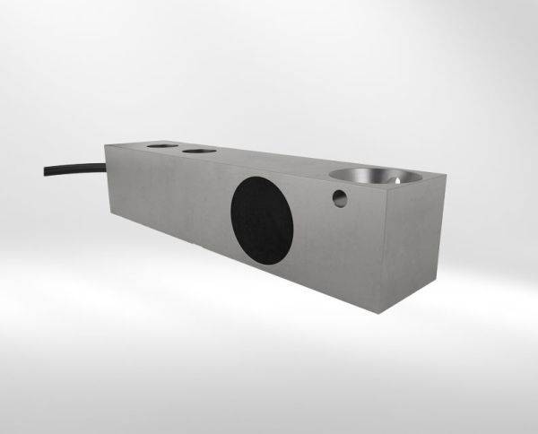 SLB Loadcell | Stevens Traceability Systems Ltd