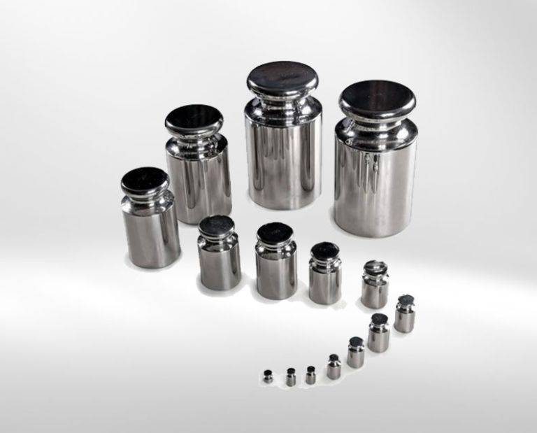 Weighing Scales & Instruments | Stevens Traceability Systems Ltd