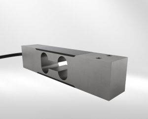 Weighing Scales & Instruments | Stevens Traceability Systems Ltd