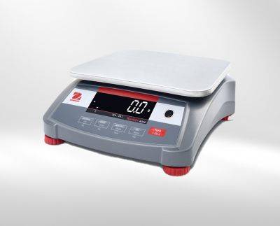 Ranger 4000 Bench Scale | Buy Ranger 4000 Weighing Scale