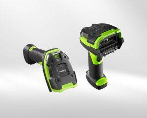 Weighing Scales & Instruments | Stevens Traceability Systems Ltd