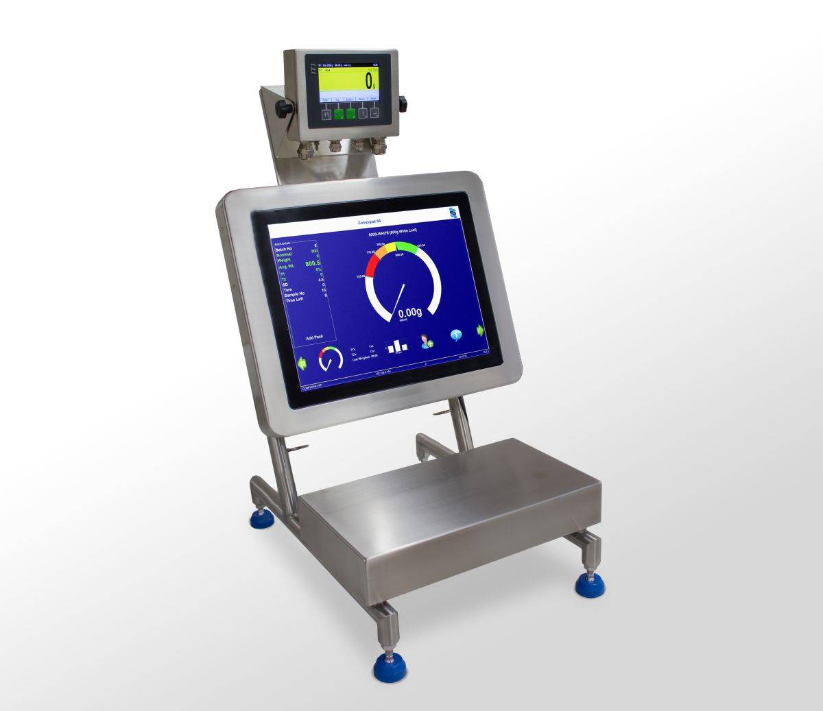 Weights And Measures Guide | Key Steps For Compliance