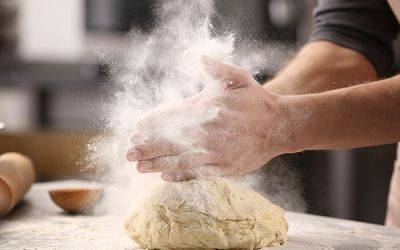 Recipe Management System | Recipe Formulation System