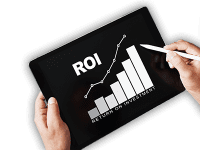 Recipe Ingredient Management Software | Recipe Formulation System