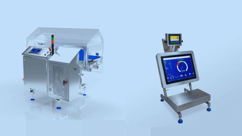 Average Weight, Weights and Measures Legislation Explained