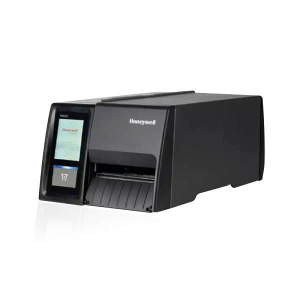 Honeywell PM45C Printer | Stevens Traceability Systems Ltd