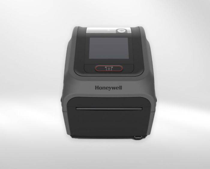 PC45D Printer | Stevens Traceability Systems Ltd