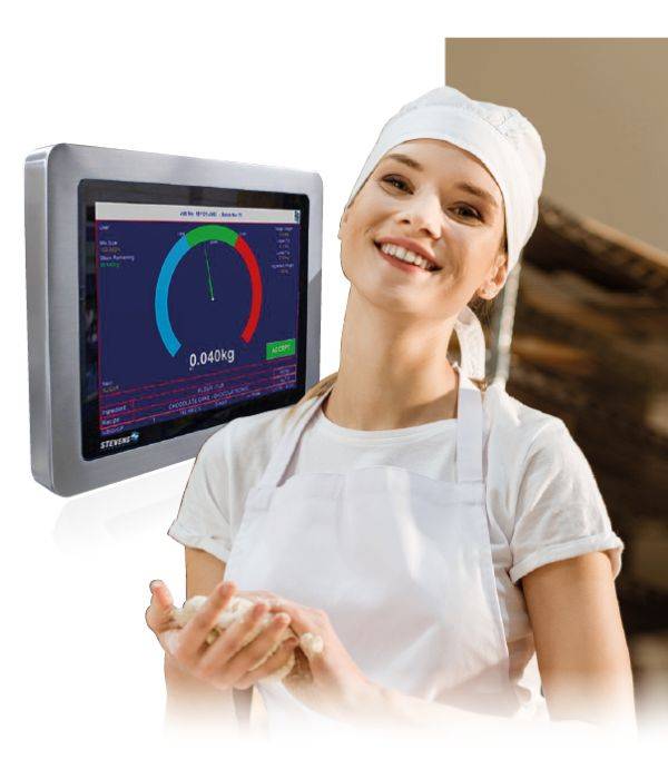 Recipe Management System | Recipe Formulation System