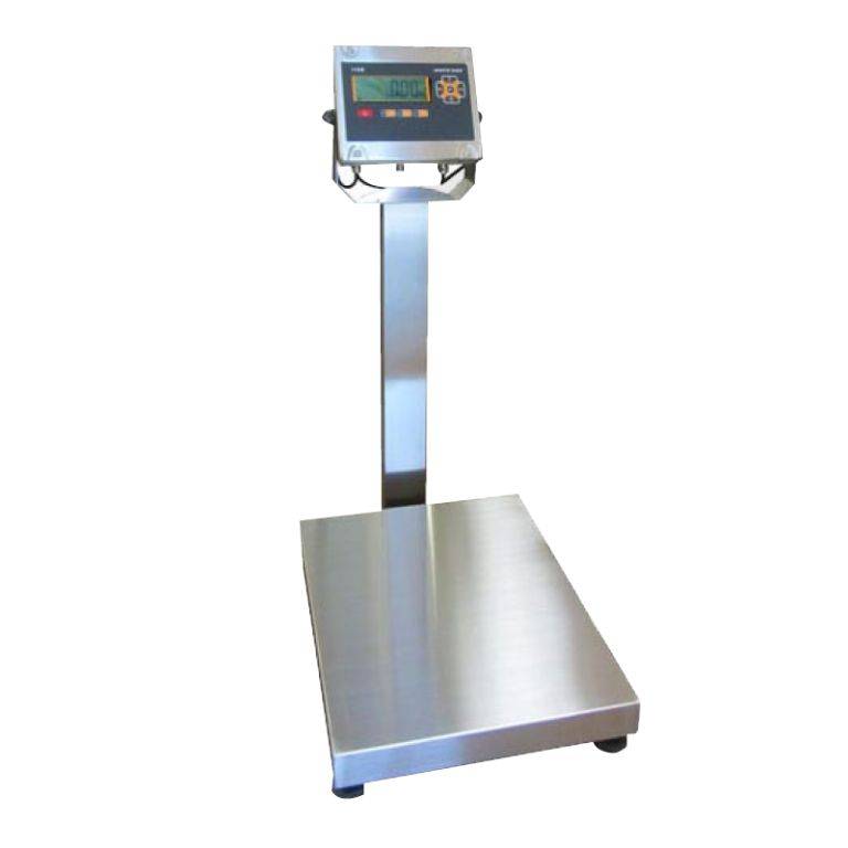 Column Scales | Shop Column Scales At The Best Prices!